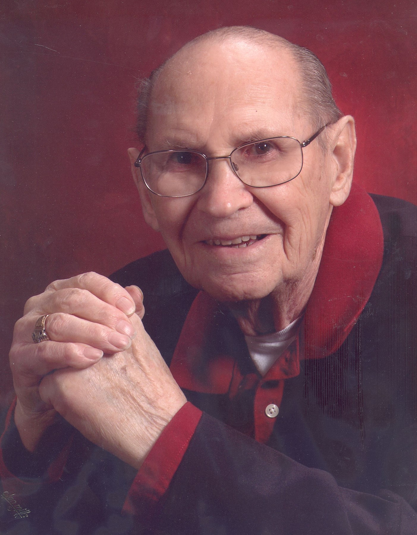 Charles Morrell, Jr. Obituary - Sparta, NJ
