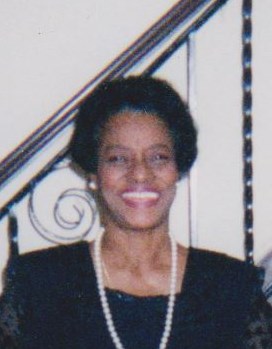 Constance Ross Obituary - Suffern, NY