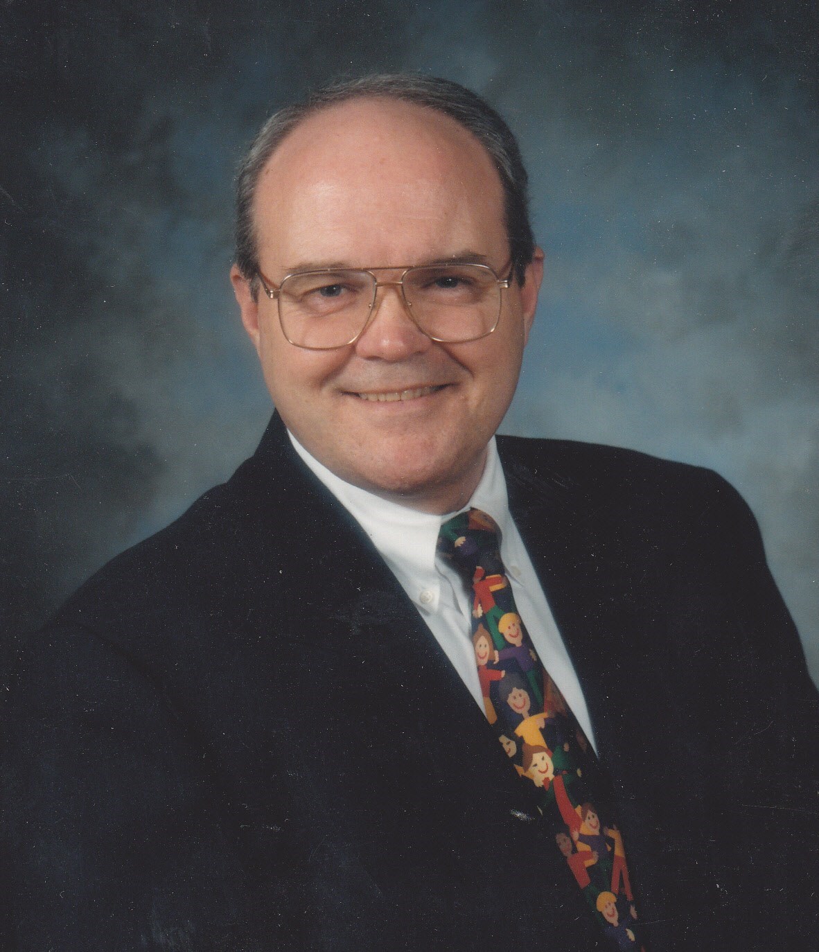 Mr. Carlos Dean Hicks Obituary - Raleigh, NC