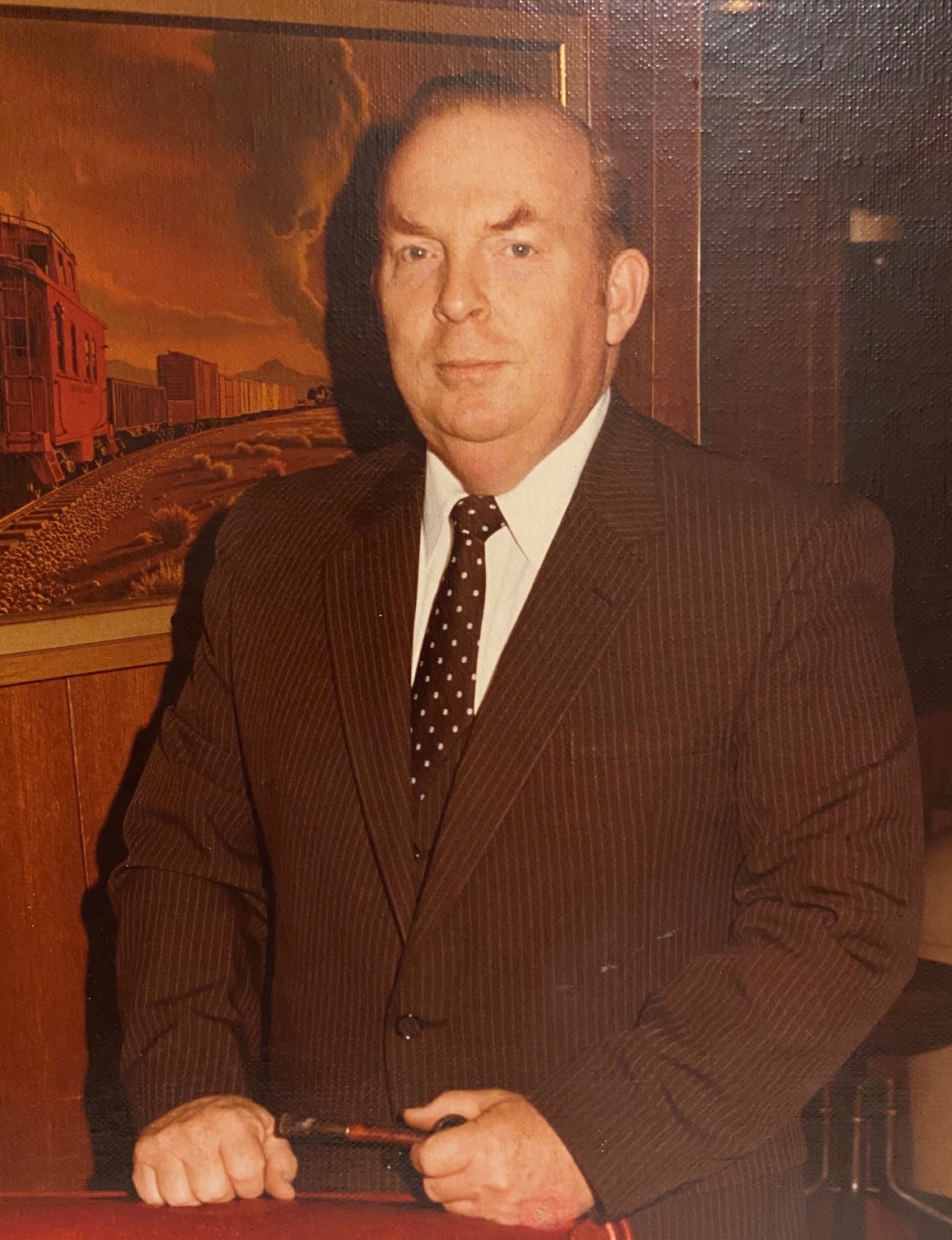 Donald Hackney Obituary - Canton, TX