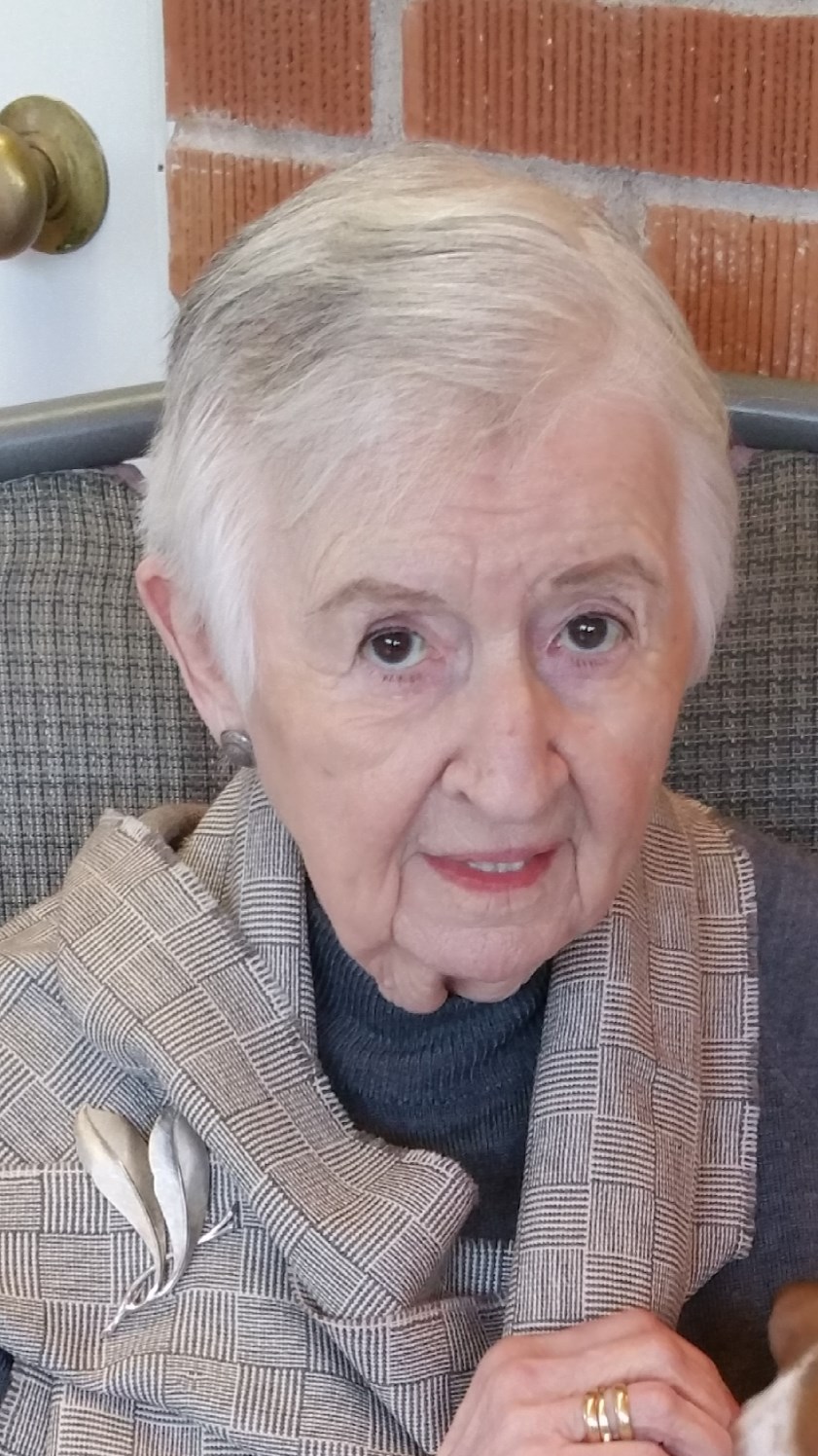 Maria Frick Obituary - Phoenix, AZ