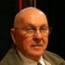 Lee Kelly Obituary - Columbus, OH