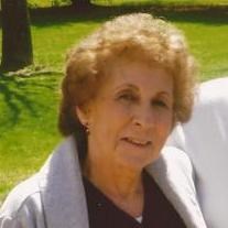 Janet L. Duncan Obituary - Columbus, OH