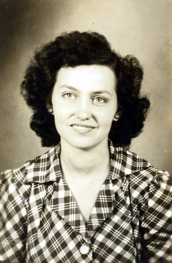 Hilda Ferguson's Instagram, Twitter & Facebook on IDCrawl