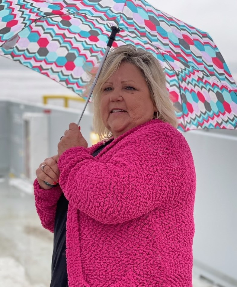 Janice Wilson Obituary - Sikeston, MO