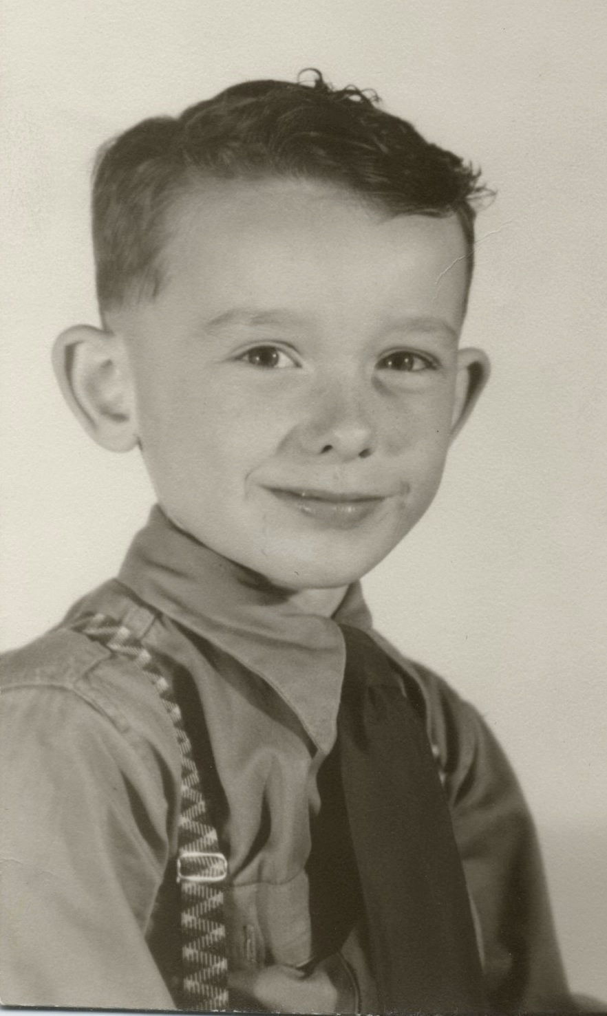 James Huard's Instagram, Twitter & Facebook on IDCrawl