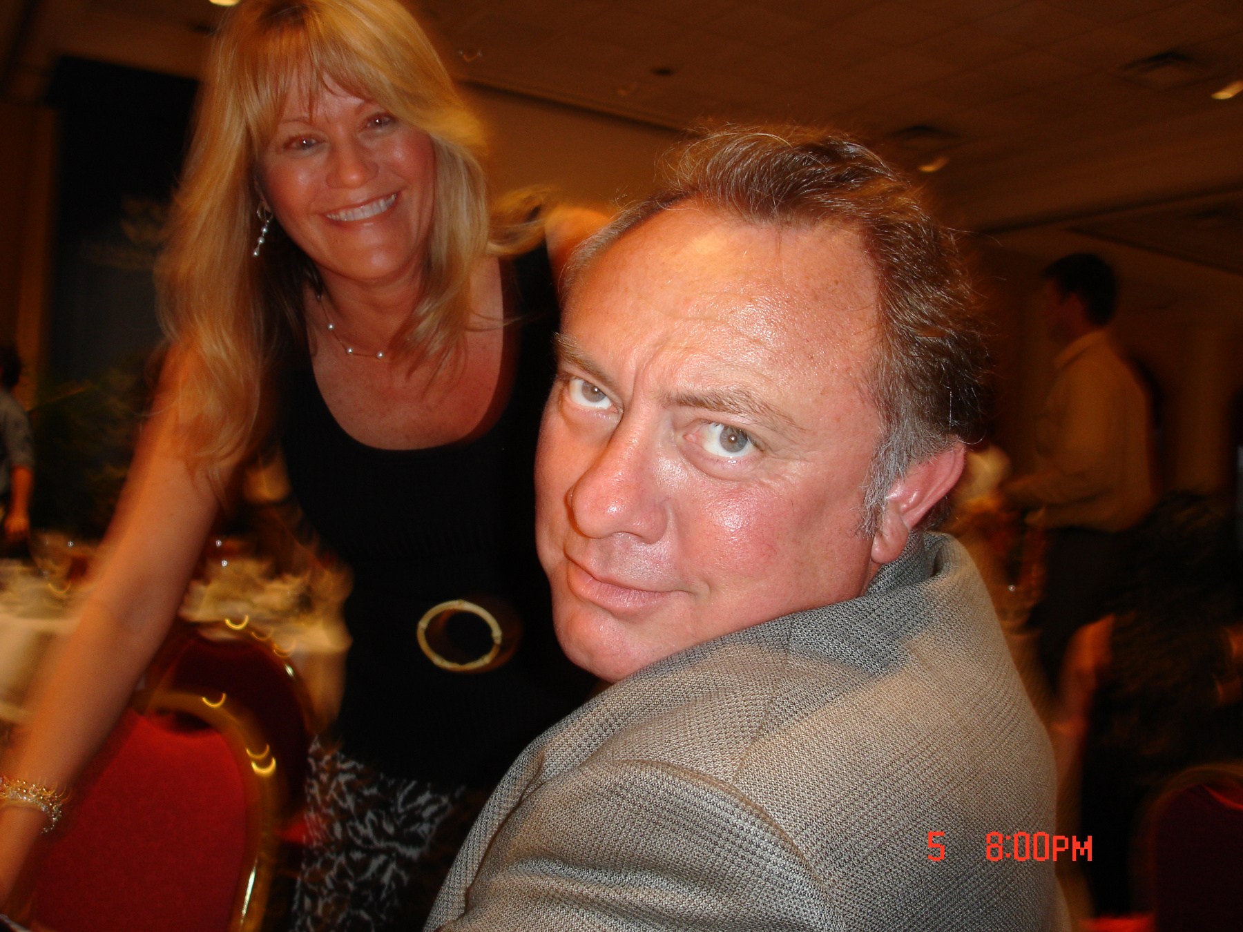 Lorrie Snyder's Instagram, Twitter & Facebook on IDCrawl