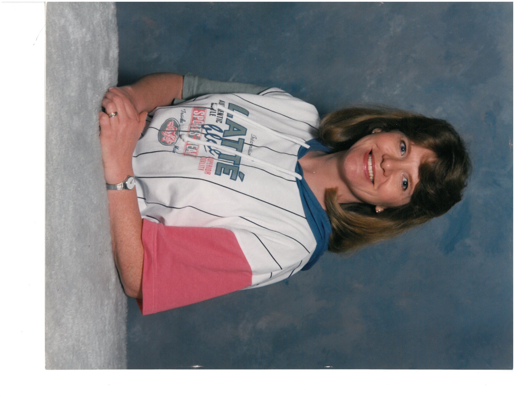 Judy (Hubbs) Brown Obituary - Kansas City, KS