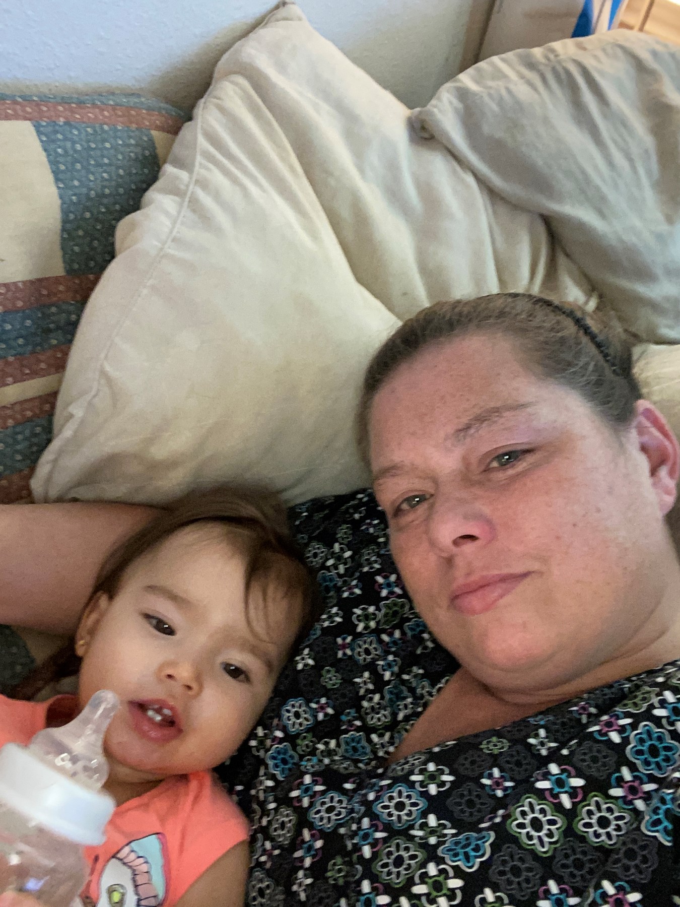 Patricia Sites's Instagram, Twitter & Facebook on IDCrawl