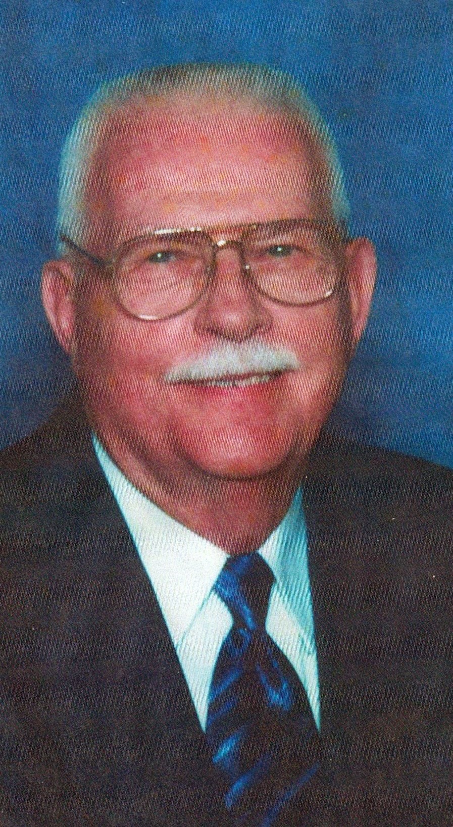 William A Streuber Obituary - North Charleston, SC