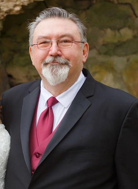 James Canup Obituary - Winder, GA