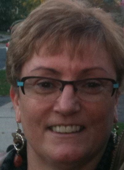 Janet Francis Obituary - Toronto, ON