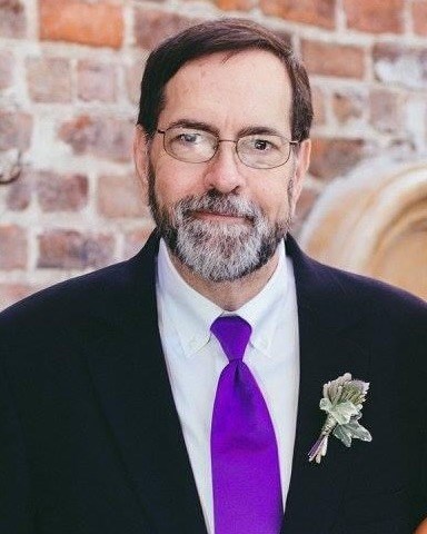 Charles East, Obituary - Baton Rouge, LA