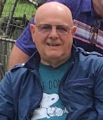 Obituaries Search for larry pack