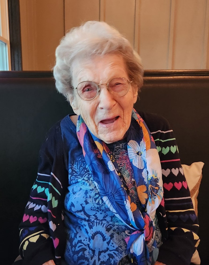 Dorothy Blanche Wilcox Obituary - Tallahassee, FL