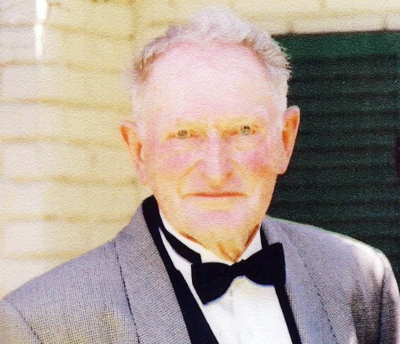 Jack Kopp Obituary - Santa Clara, CA