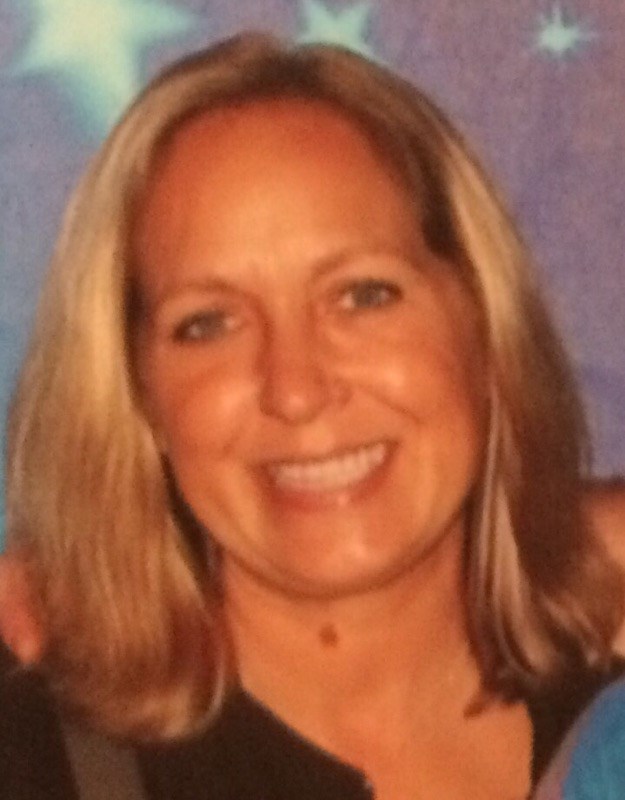 Christine Dazley Obituary - Williamsburg, VA