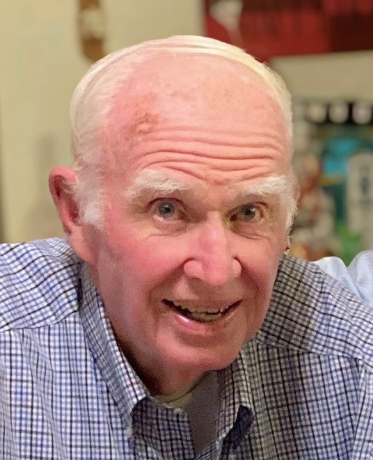 Richard Ross Obituary - Paso Robles, CA