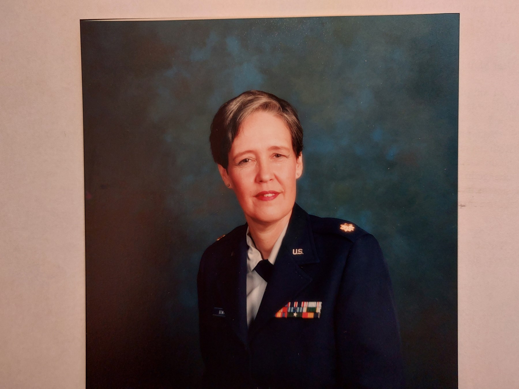 Janice Brewer Obituary - Marlin, TX