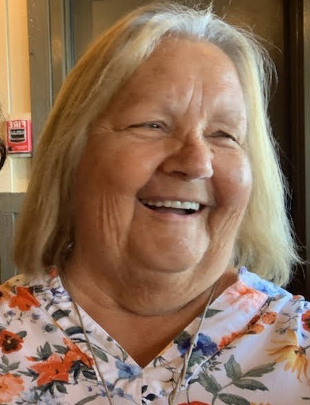 Pamela Haynes Obituary - Gladstone, MO