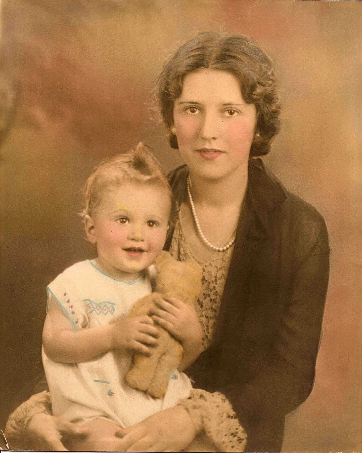 Jack Potts Obituary - Houston, TX