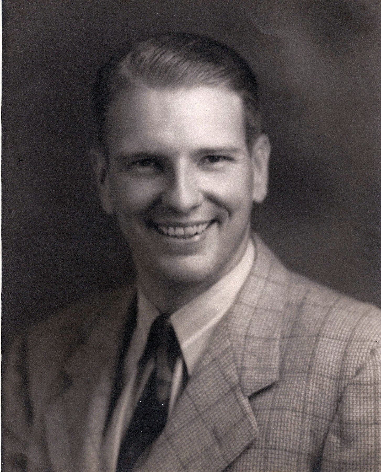 Vanessa Burkhart's Instagram, Twitter & Facebook on IDCrawl