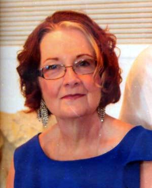 Alice Kuecker Obituary - Kansas City, MO