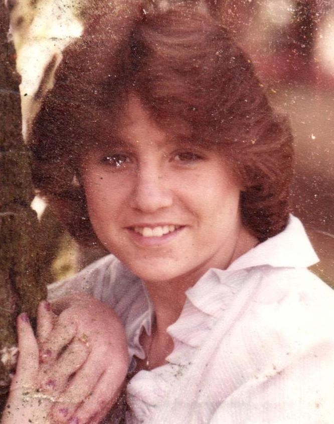 Brenda Lea Roseblock Plumley Lester Obituary - Beckley, WV