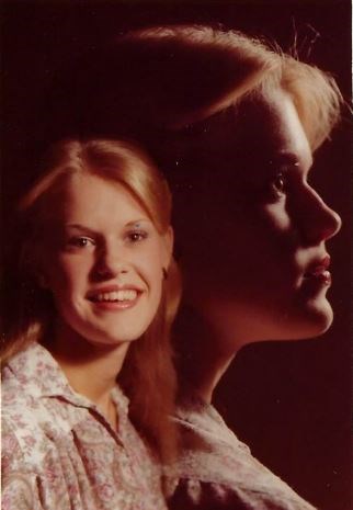 Deborah Hooper Obituary - Dallas, TX