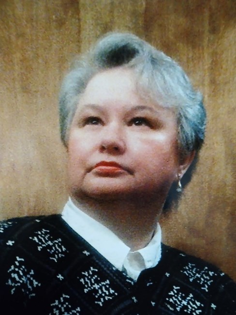 Mrs. Sarah Leila McMahan Obituary - Gastonia, NC