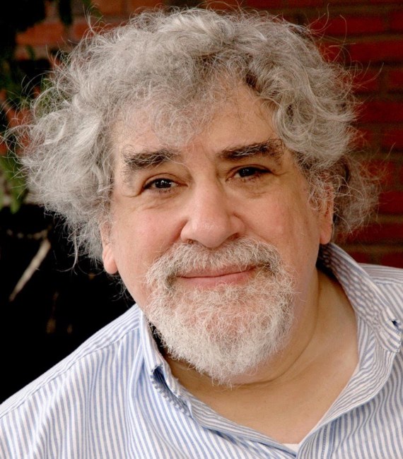 Nicholas Gray Obituary - Brookline, MA