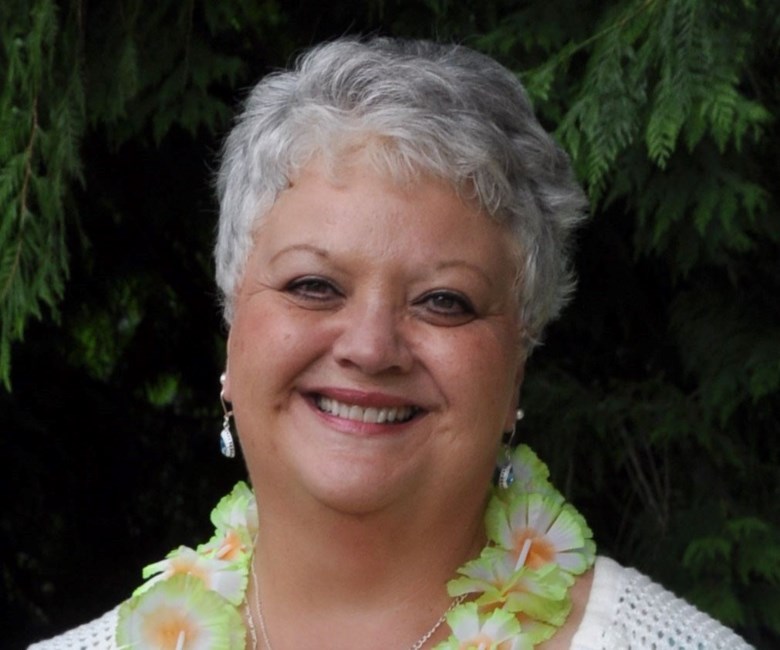 Linda Fantz Arthurs Obituary - Centralia, WA