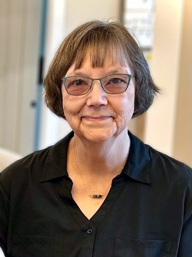 Sharon Evans Obituary - Sylacauga, AL