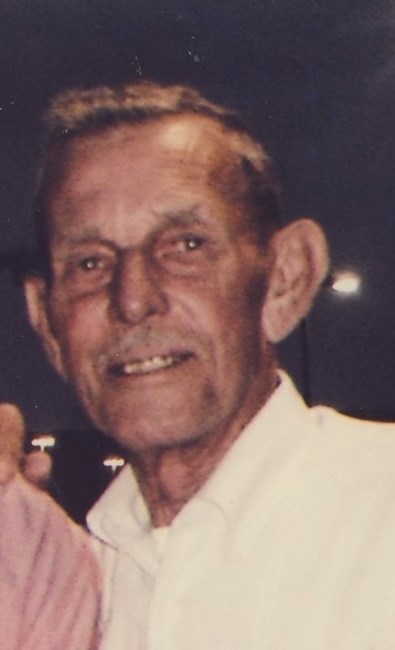 Mr. Harry Lee Scoggins Obituary - Greensboro, NC