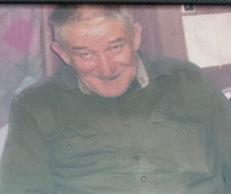 Jesse Ryan Obituary - Kingsport, TN