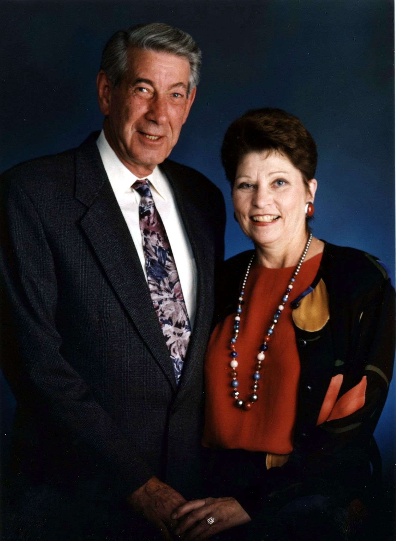 Richard "Rick" Student Obituary - Spokane Valley, WA