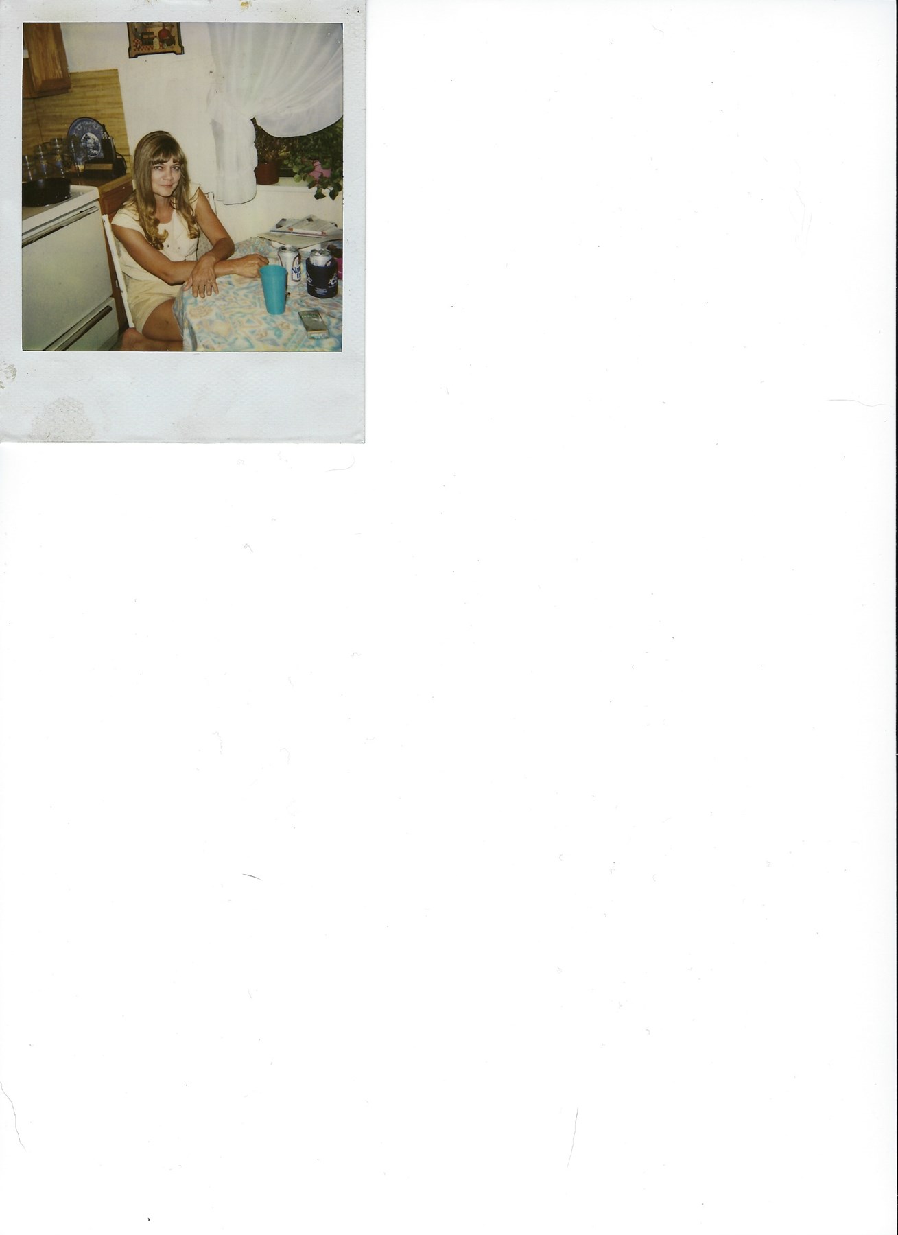 Marsha Bastian Obituary - Fountain, CO