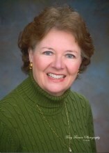 Patricia Norris Obituary - Springfield, IL