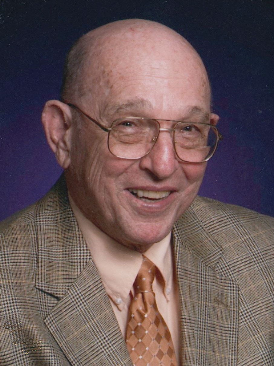 Gene Arnold Miller Obituary - Cartersville, GA