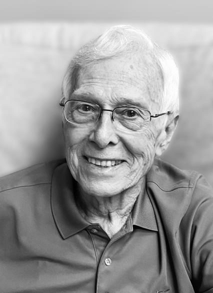 Joseph Neil Sullivan Obituary - Charlotte, NC