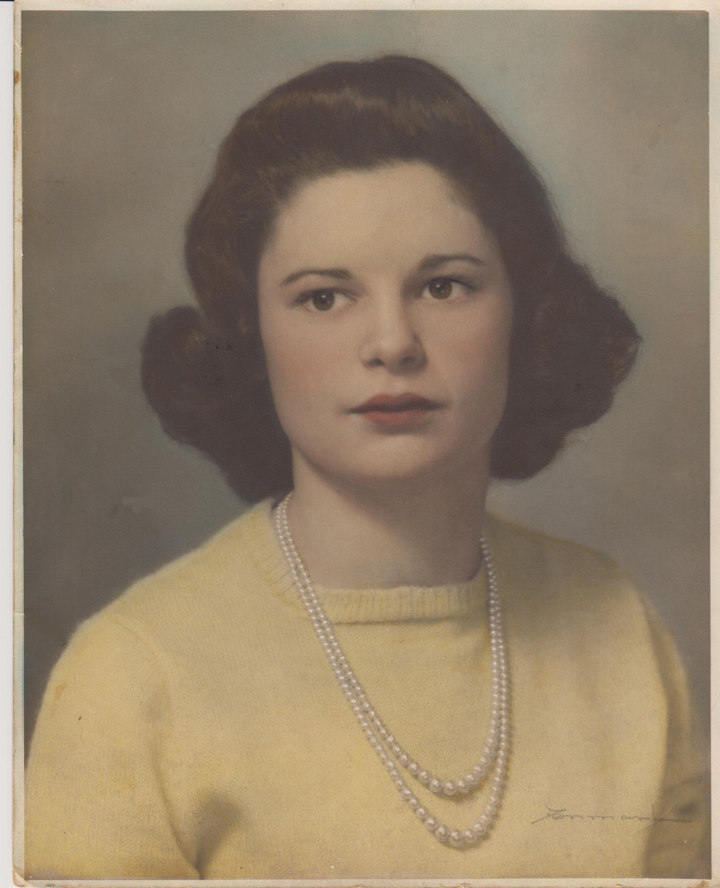 Betty Willis Obituary - Raleigh, NC