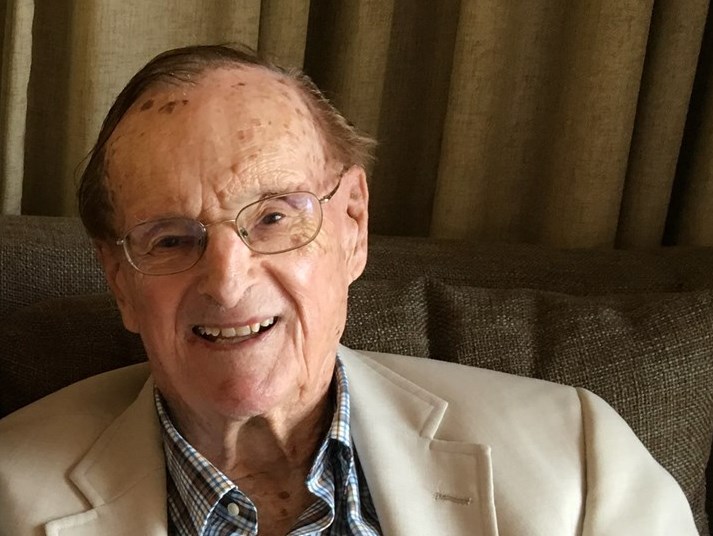 William Nemec Obituary - Loveland, CO