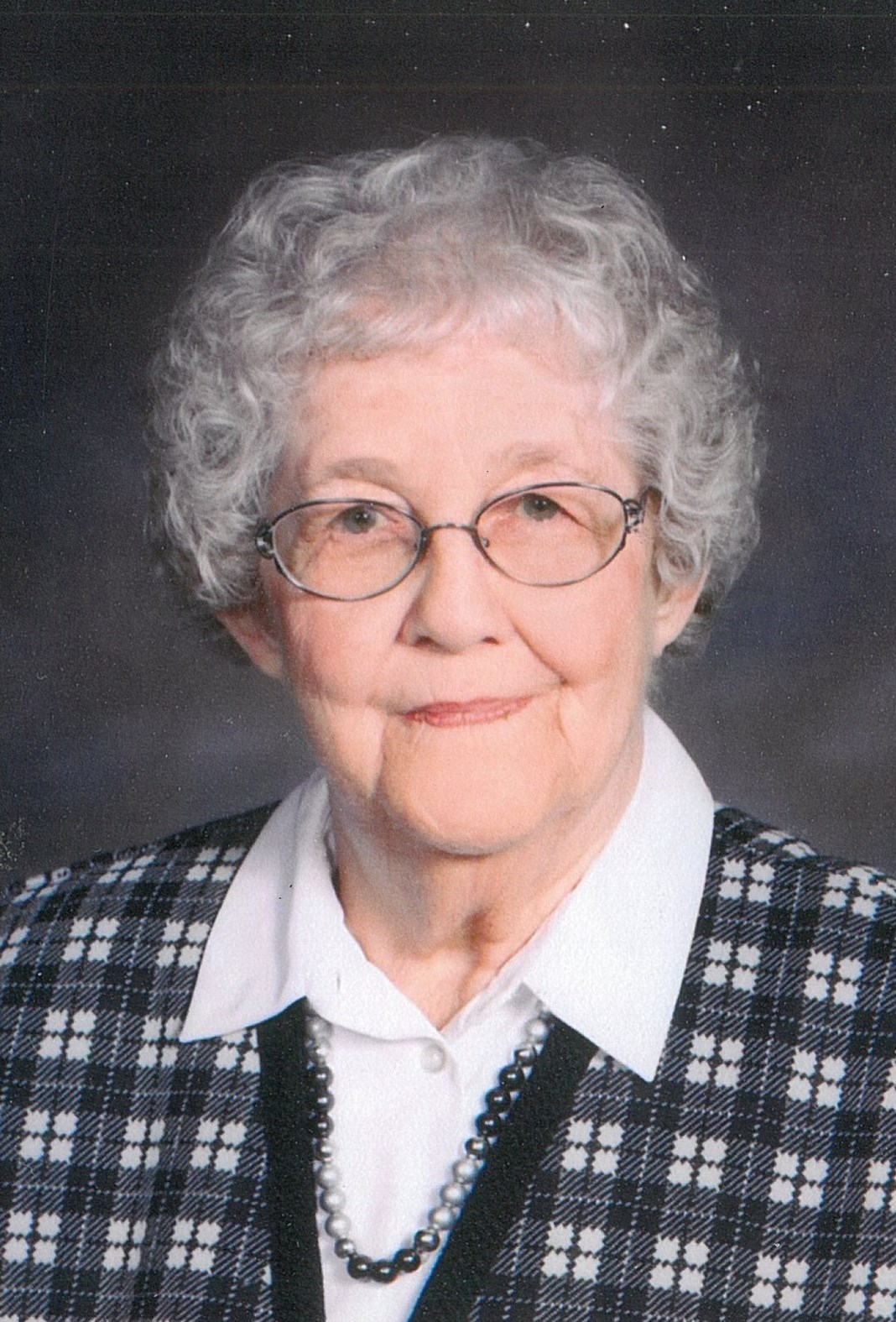Jean Shepherd Obituary - Hamilton, ON