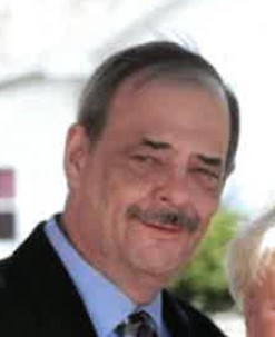 Gregory Heid Obituary - East Peoria, IL
