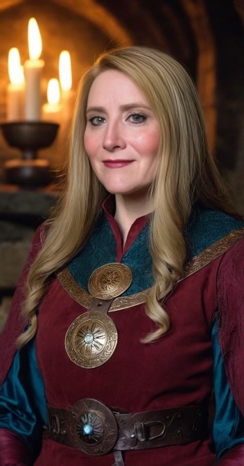 Jennell Jaquays Obituary - Dallas, TX