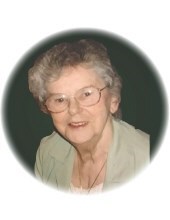 Roseanna Wochnik Obituary - Arlington Heights, IL