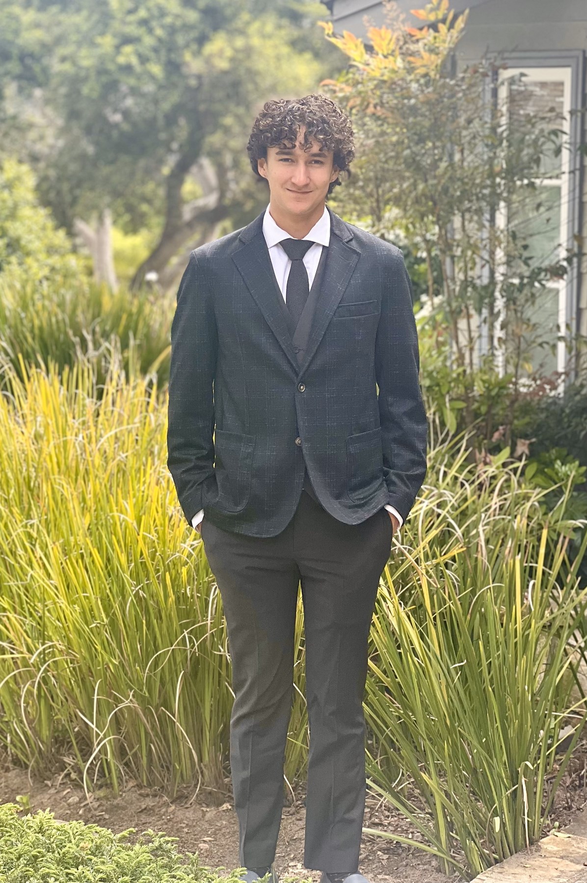 Brandon Durham Obituary - Boulder, CO