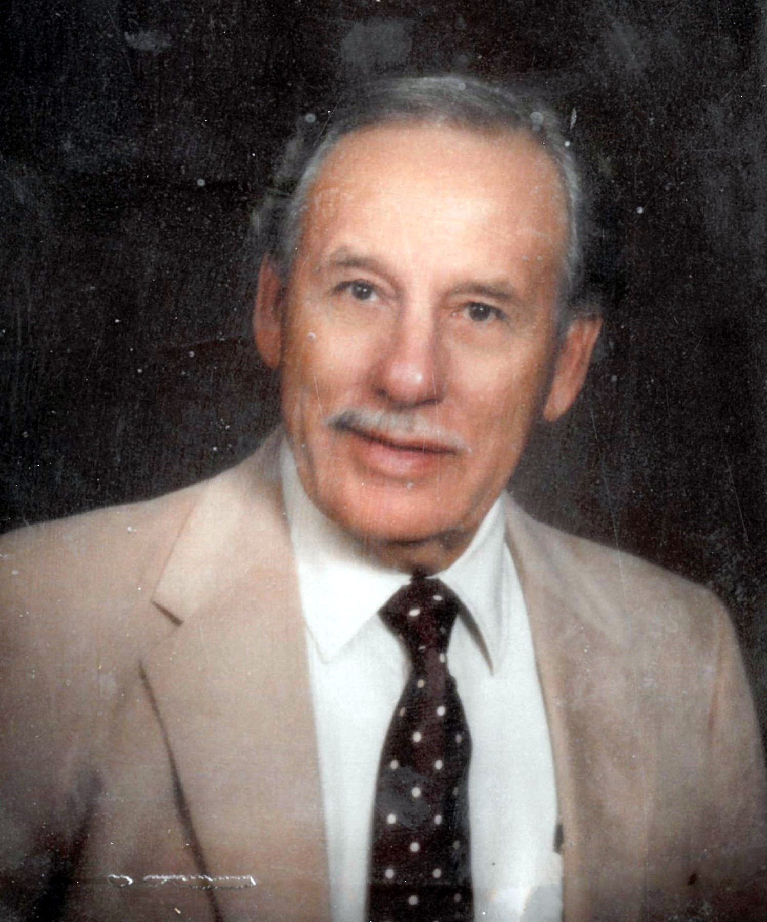 Regino Carrasco Obituary - El Paso, TX