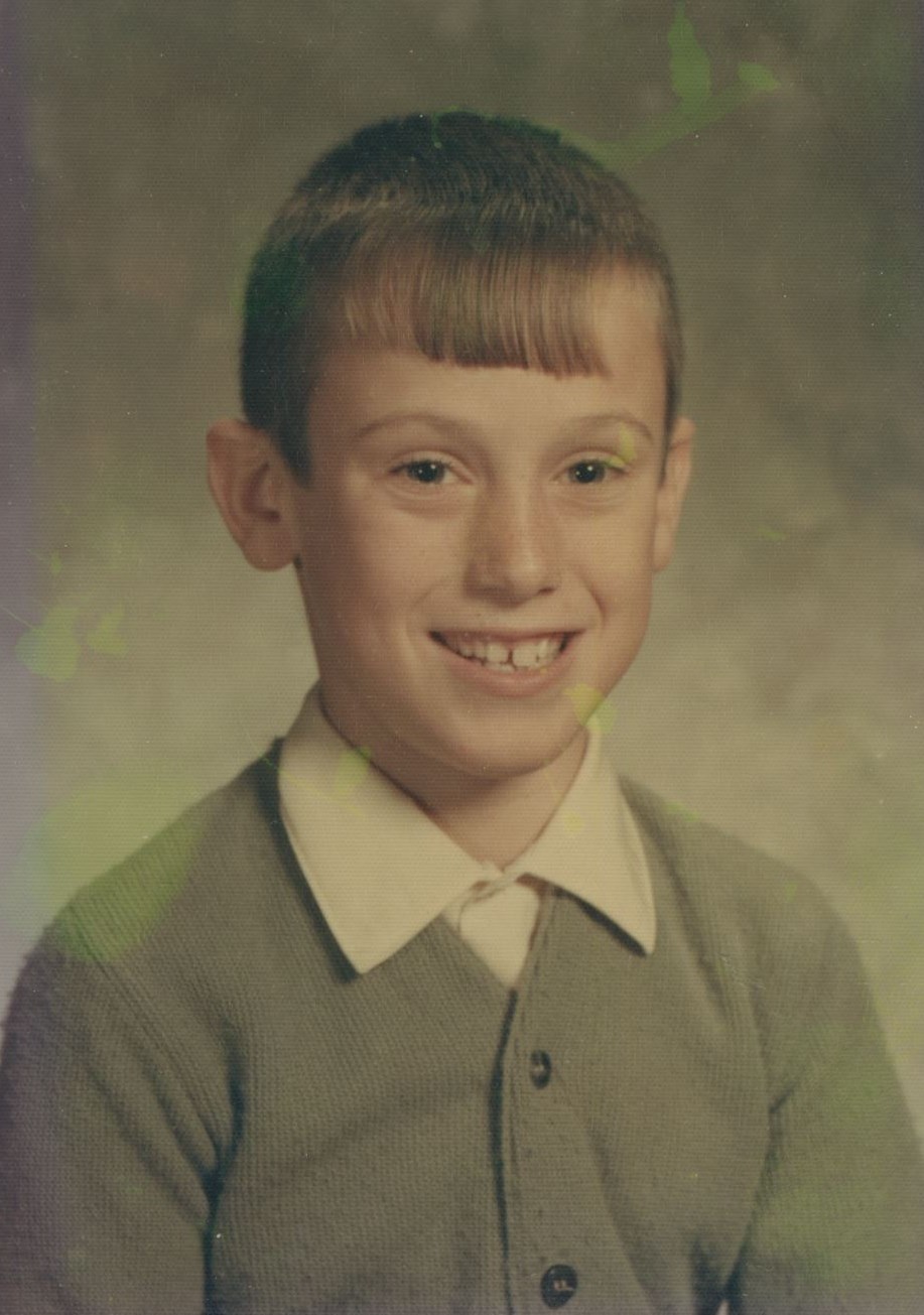 Lucy Stahl's Instagram, Twitter & Facebook on IDCrawl