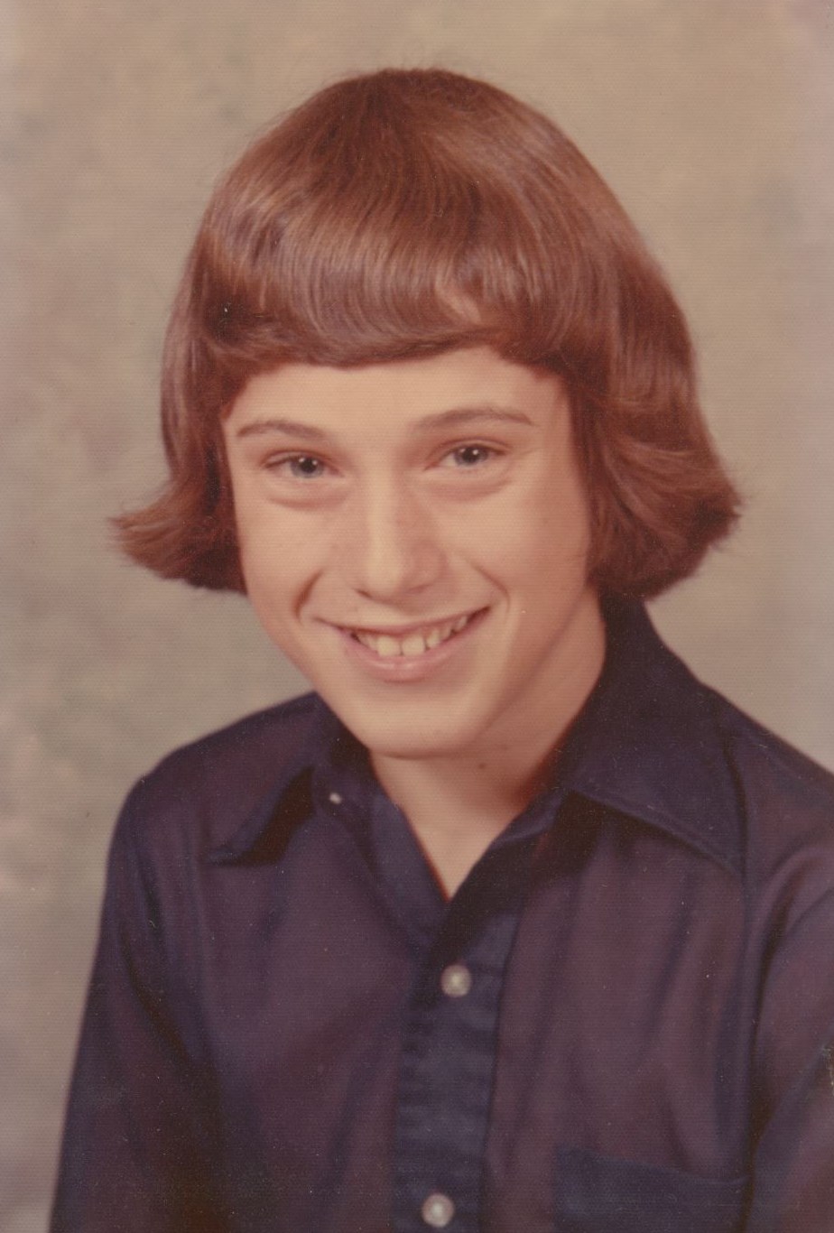 Lucy Stahl's Instagram, Twitter & Facebook on IDCrawl